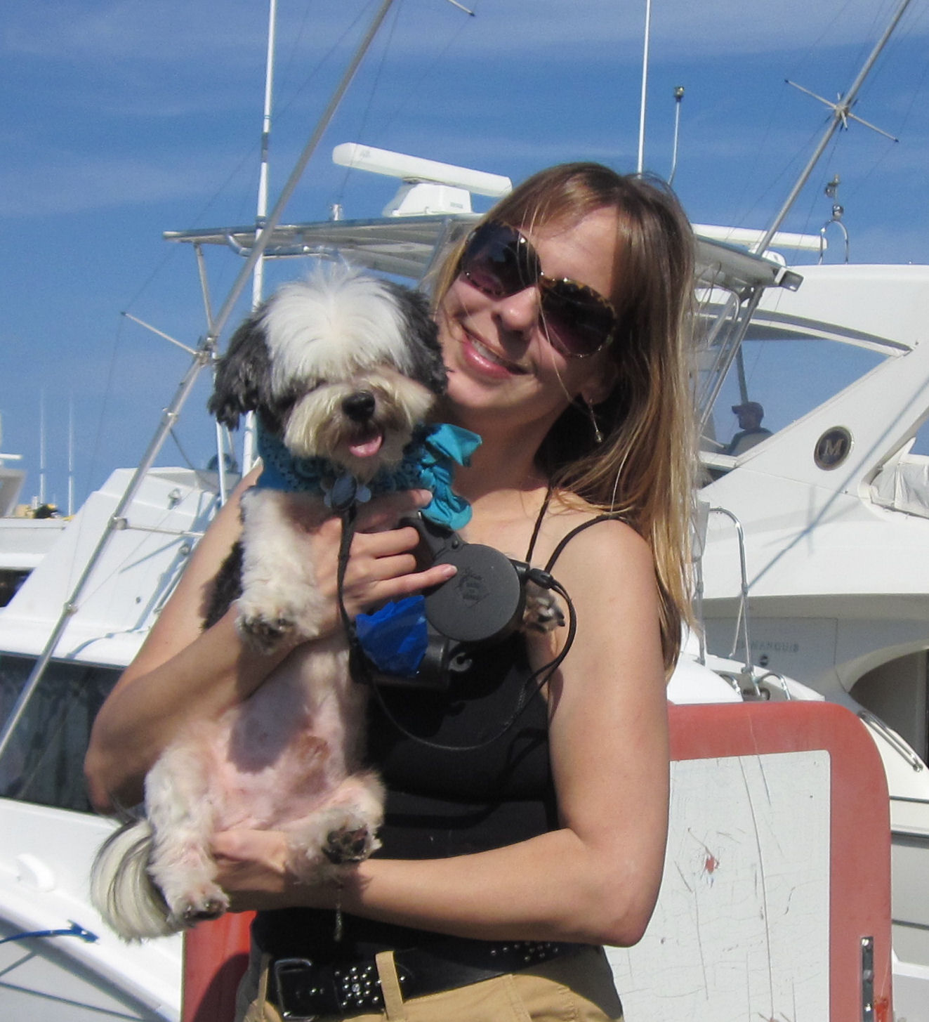 About Cynthia Lenz - Cynthia Lenz's Naturally Healthy and Happy Blog