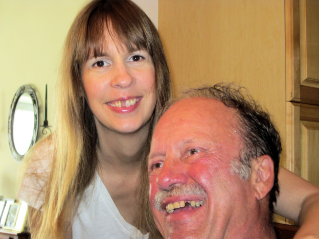 Naturally Beautiful: What does it mean? - Cynthia Lenz's Naturally ...