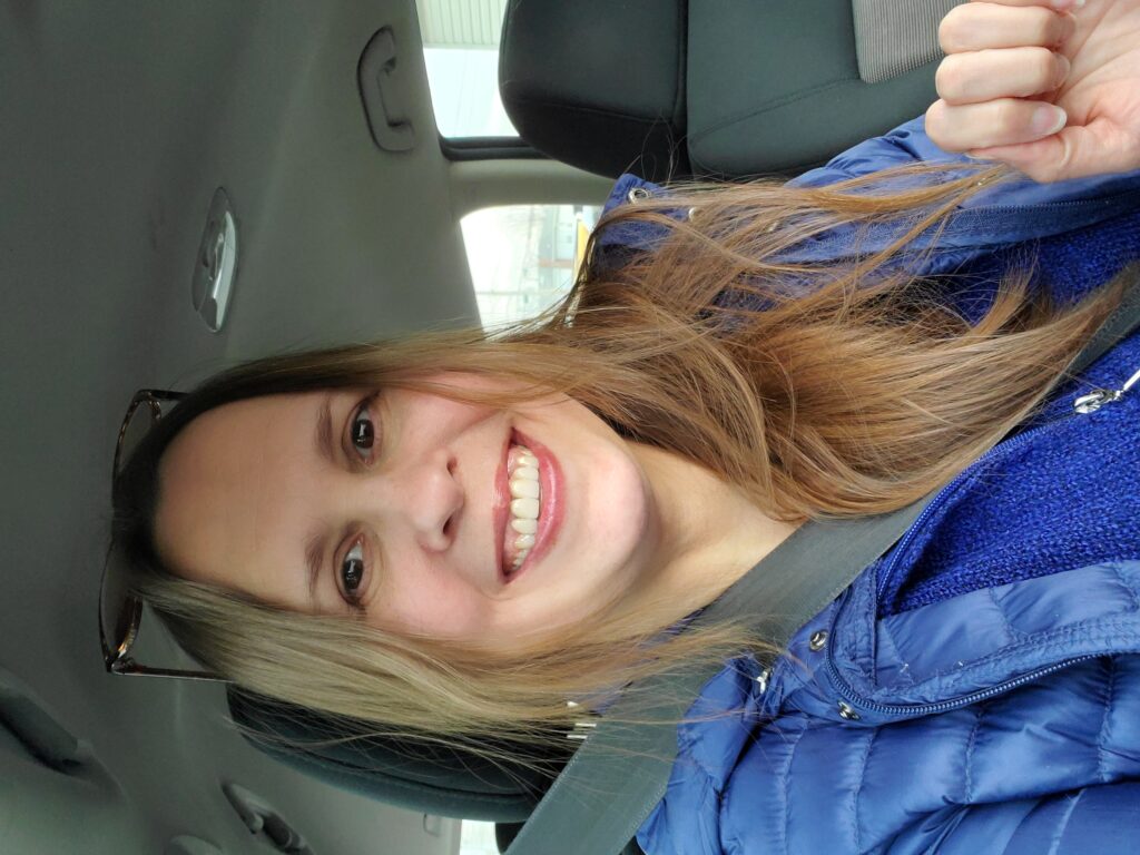 Cynthia Lenz's Naturally Healthy and Happy Blog - Be healthy and happy ...