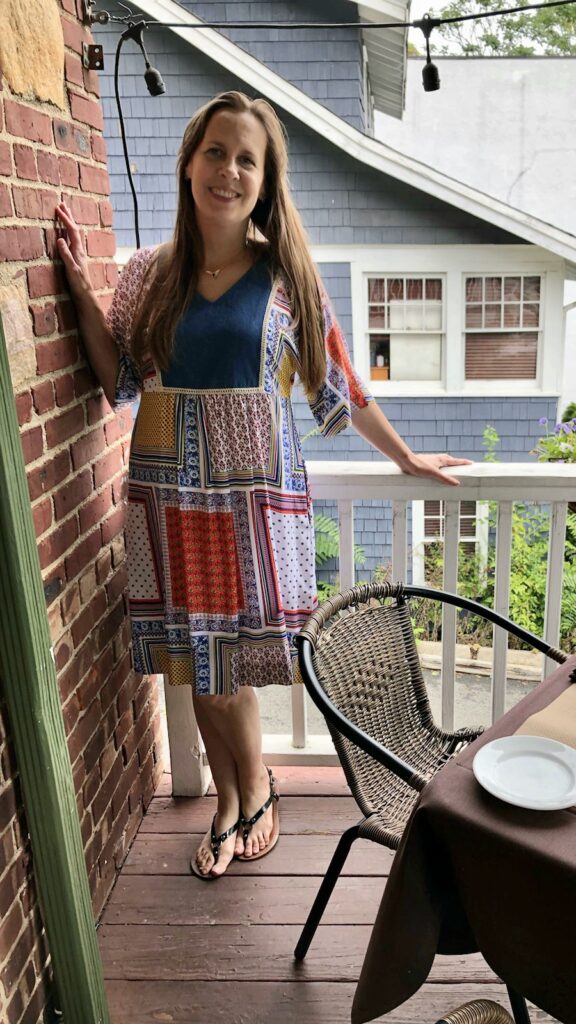 Cynthia Lenz's Naturally Healthy and Happy Blog - Be healthy and happy ...