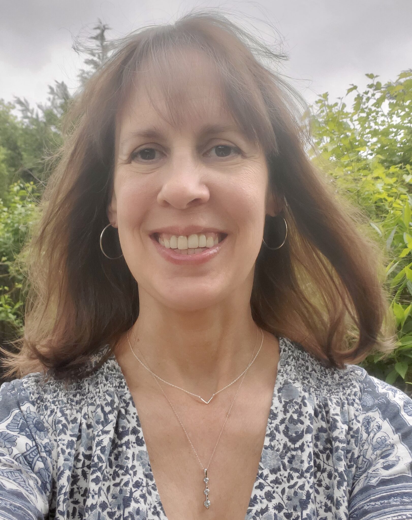 Home - Cynthia Lenz's Naturally Healthy and Happy Blog